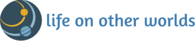Life on Other Worlds – Where do we go when we die?